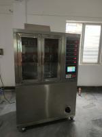 China Series Resistance High Voltage Tracking Tester AC DC Stepless Adjustable for sale