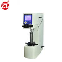 China HBS-3000 Digital Brinell Hardness Tester For Metal for sale