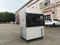 China ASTM G155 Vertical Xenon Lamp Weather Resistant Testing Machine for sale
