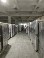China JIS C60068 80L Programmable Constant Temperature Environmental Test Chambers for sale