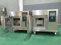 China Environmental Test Chambers Manufacturers 36L Customized Small Size Machine for sale