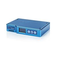 China Electric Bicycle Road Tester For Speed Limit And Pedal Riding Ability Detection for sale