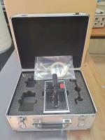 China ASTM F963 Laboratory Sharp Edge Tester for Children Toys Safety Test for sale