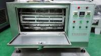 China Qss UV Acuickly Assecelerated Aging Test Chamber , Convenience And Economy for sale