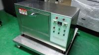China Qss UV Acuickly Assecelerated Aging Test Chamber , Convenience And Economy for sale