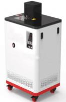 China Anti-Condensation Device Thermometer Calibration Blackbody Furnace for sale