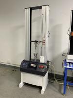 China 20KN Load Cell Computer Type Universal Tensile Strength Testing Machine for sale