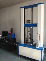 China 300KN Computer Servo Motor Tensile Strength Universal Testing Machine for sale