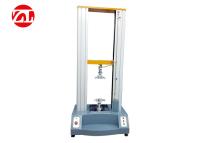 China 20KN Computer Control Three Point UTM Machine With Extensometer for sale