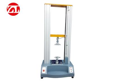 China 20KN Computer Control Three Point UTM Machine With Extensometer for sale