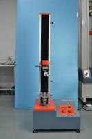China Desktop Mini Microcomputer Control Tensile Testing Machine for sale
