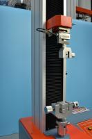 China Desktop Mini Microcomputer Control Tensile Testing Machine for sale