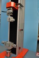 China Desktop Mini Microcomputer Control Tensile Testing Machine for sale
