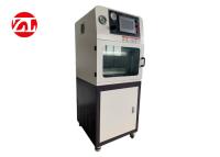 China PLC Hydraulic Press Rubber Vulcanizing Machine for sale