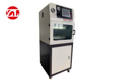 China PLC Hydraulic Press Rubber Vulcanizing Machine for sale