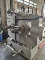 China 12inch 16inch Two Roll Mill For Plastic And Rubber With Lab Use for sale