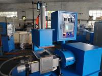 China Human Oriented Chemical Plastic Rubber Banbury Mixer Machine for sale