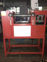 China 400mm Two Roll Rubber Mixing Mill for sale