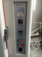 China Fluorescent QUV Lamp Weathering Environment Test Chamber for sale