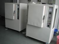 China ASTM G154 UV Lamp Environment Test Machine Program Controllable for sale