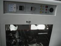 China ASTM G154 UV Lamp Environment Test Machine Program Controllable for sale