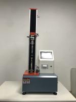 China 200N 500N 1KN Digital Tensile Testing Machine Electric Desktop for sale
