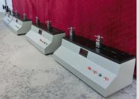 China Metal Cable And Wire Elongation Test Machine Used For Aluminum Copper Iron for sale