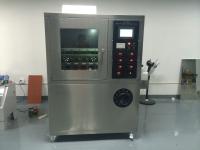 China 5 Stations Tracking Index Tester For Electrical High Voltage Leakage for sale
