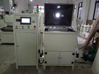 China Single Cylinder Transformer Coils Cable Testing Machine Vacuum Pressure Impregnating for sale