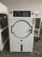 China IEC 62108 High Pressure Accelerated Aging Environment Test Chamber for sale