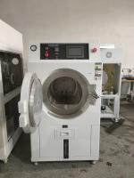 China IEC 62108 High Pressure Accelerated Aging Environment Test Chamber for sale
