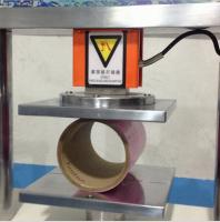 China Micro Computer Paper And Packaging Material Resistance  Compression Testing Instruments for sale