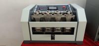 China ASTM-D 2099 Waterproof Leather Dynamic Testing Machine for sale
