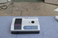 China ASTM D600 Textile Formaldehyde Climate Tester for sale