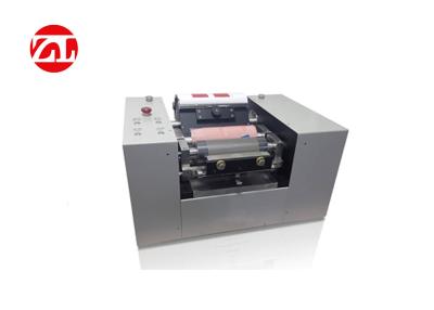 China Tabletop Flexo UV Ink Proofer for sale