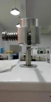 China IEC 60851-3 FCB-I Automatic Soldering Machine With Single Station for sale