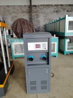 China Computer Control Type Manhole Pressure Testing Machine for sale