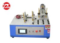 China Click Scribe Life Testing Machine for sale