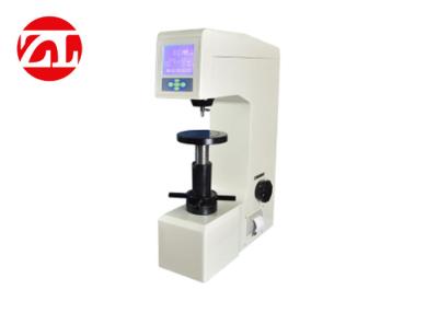 China HRMS-45 Digital Surface Rockwell Hardness Tester for sale