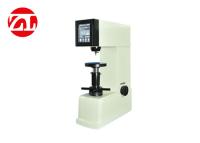China HRS-150CM Touch Screen Digital Rockwell Hardness Tester for sale