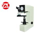 China HBRV-187.5 Electric Blovi Hardness Tester for sale
