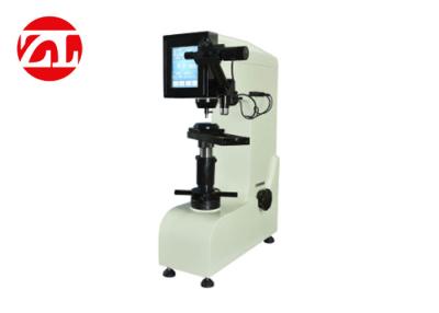 China SHBRV-187.5 Digital Blovi Hardness Tester for sale