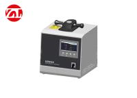 China ZXQ-2000S 40mm Touch Screen Metallographic Automatic Inlaying Machine for sale