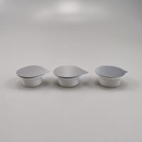 China 10ml PP Jelly Cup Mask Capsule Cup for Face Cream Keep Your Skin Nourished on the Go for sale