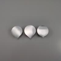 China 10ml PP Jelly Cup Mask Capsule Cup for Face Cream Keep Your Skin Nourished on the Go for sale