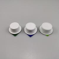 China 10ml PP Jelly Cup Mask Capsule Cup for Face Cream Keep Your Skin Nourished on the Go for sale