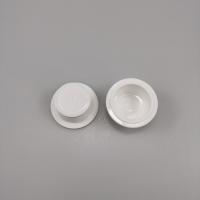 China 10ml PP Jelly Cup Mask Capsule Cup for Face Cream Keep Your Skin Nourished on the Go for sale