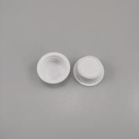 China 10ml PP Jelly Cup Mask Capsule Cup for Face Cream Keep Your Skin Nourished on the Go for sale