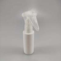 China 20/410 Mini Trigger Sprayer Custom Order Accepted for Garden Watering Left Right Lock for sale