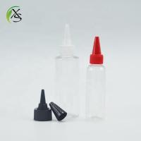 China 20/410 PP Plastic Nozzle Cap for Bottle Bulk Purchase Opportunity for sale